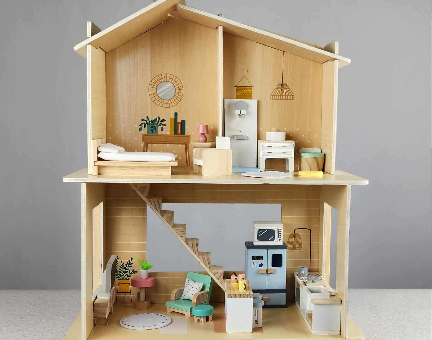 All courses | Pae Akoako